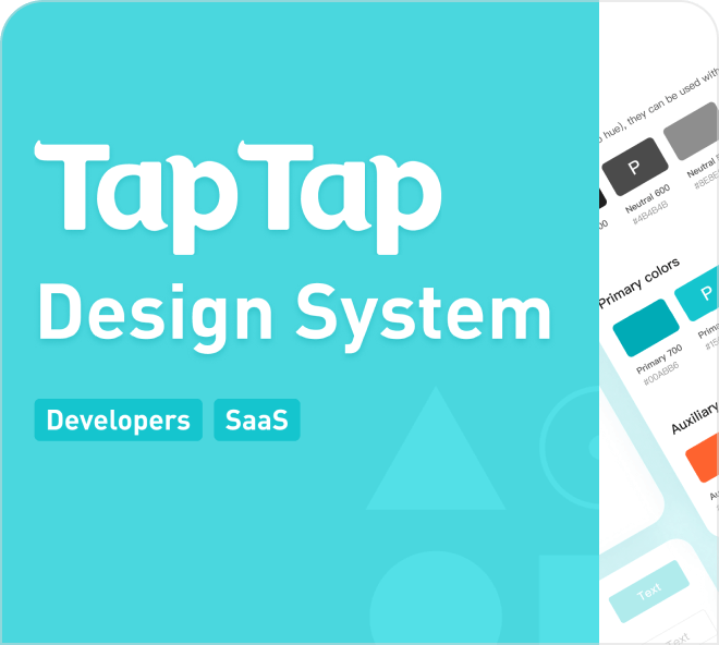 Wireframes and Design Systems 8